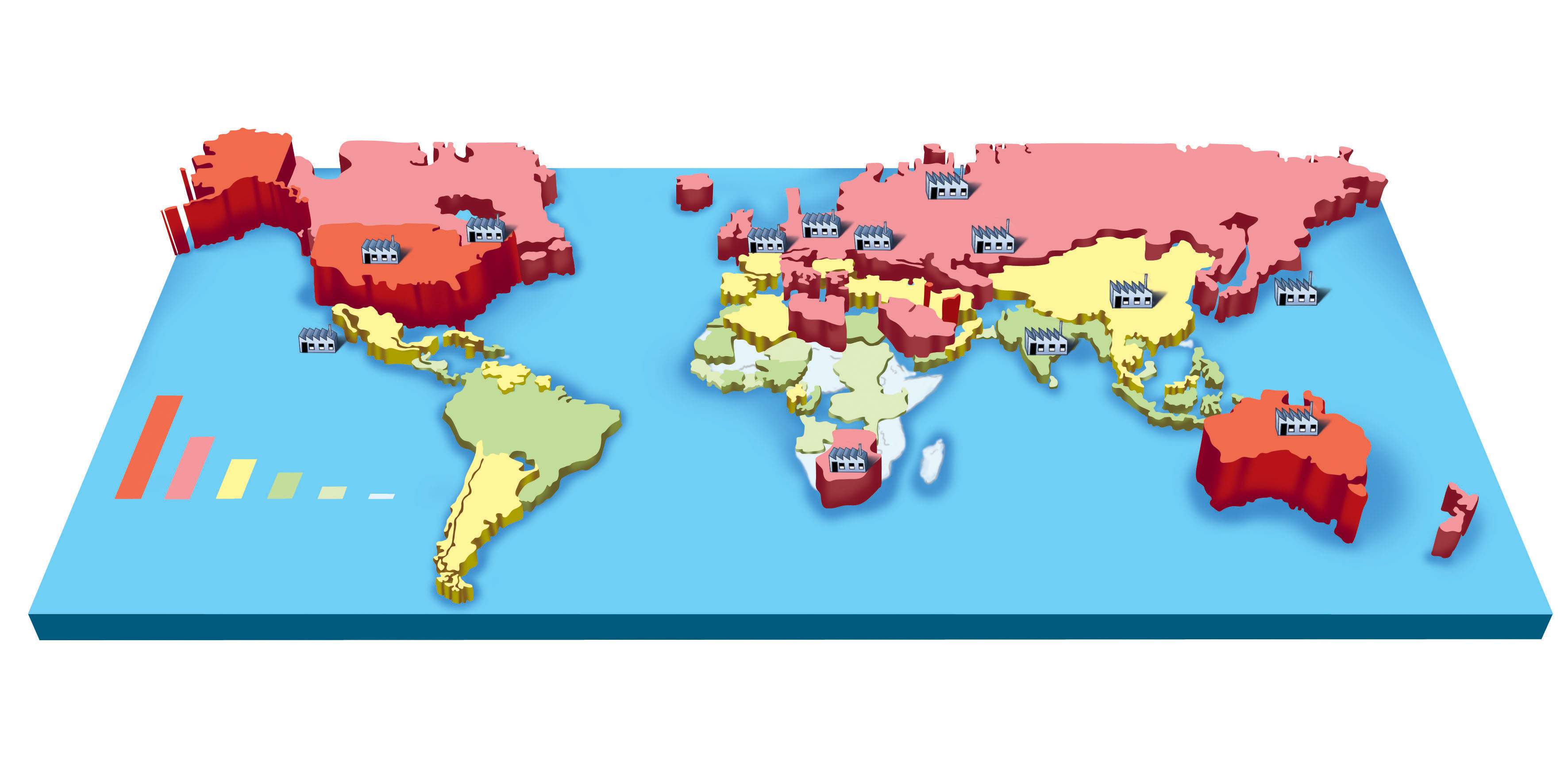 Home [illustration.qbslearning.com]