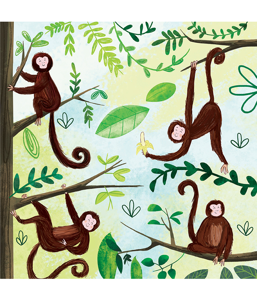 Home [illustration.qbslearning.com]