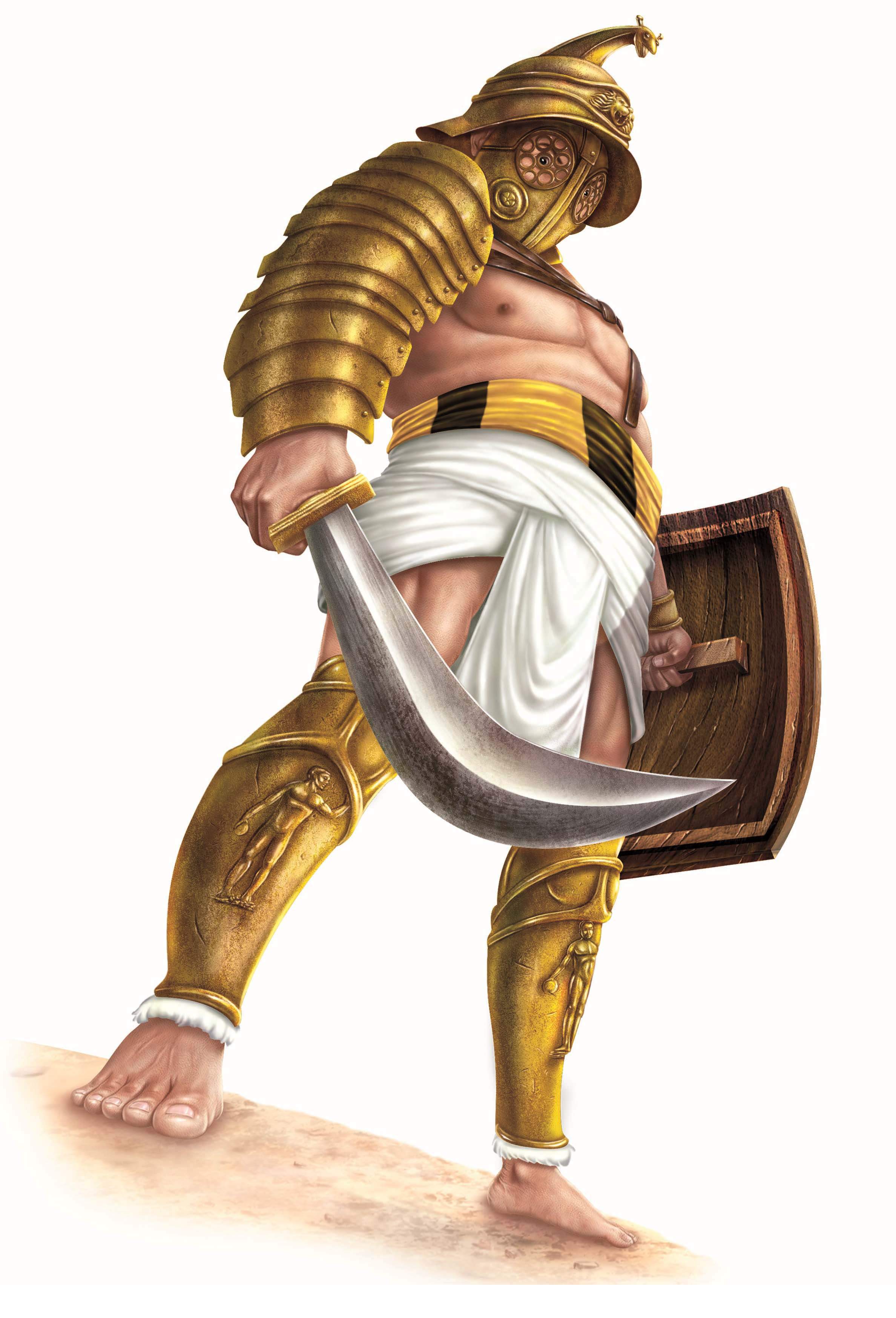 Home [illustration.qbslearning.com]