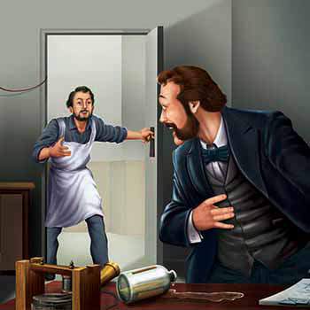 Home [illustration.qbslearning.com]