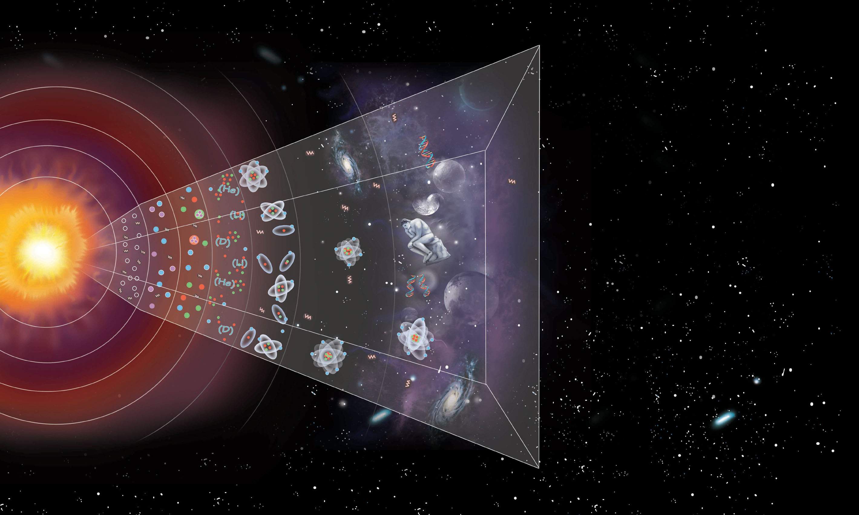 Home [illustration.qbslearning.com]