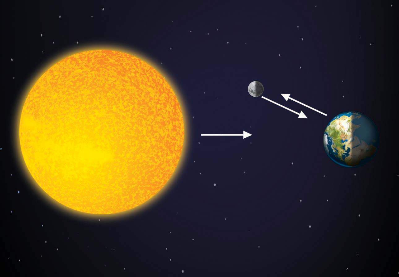 Home [illustration.qbslearning.com]
