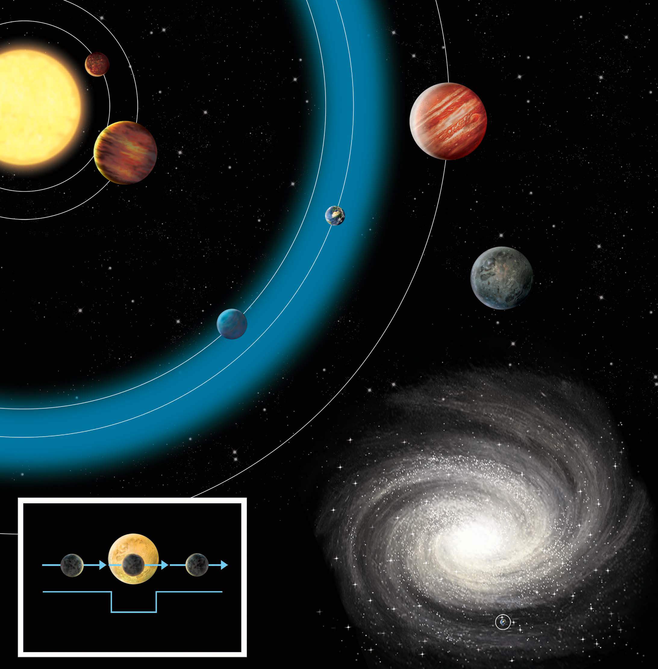 Home [illustration.qbslearning.com]